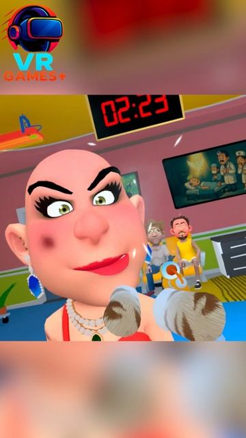 ШОК! ЭТО НЕЛЬЗЯ ПОКАЗЫВАТЬ…