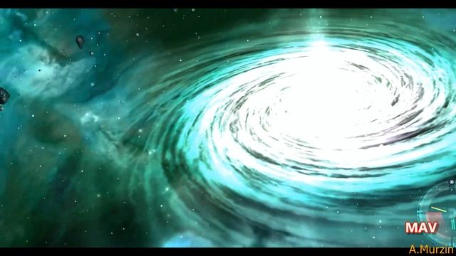 Cities In The Clouds 66