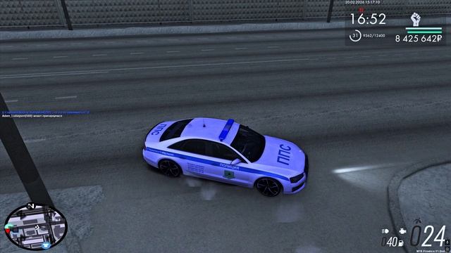 मकउयाबधउपाधबुब