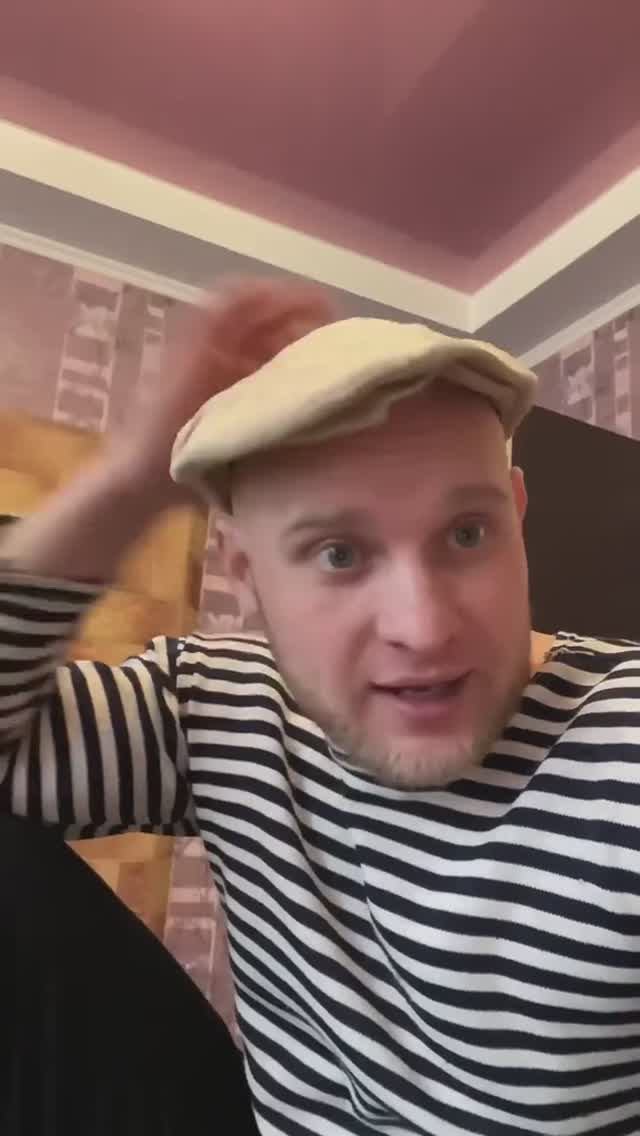 🔥😂 ПОХОРОННОЕ БЮРО (смешное видео, приколы, юмор, поржать, мемы 2026)