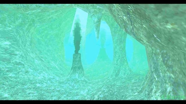 Masterminds Of Miracles 070 (David Arkenstone) Part 1