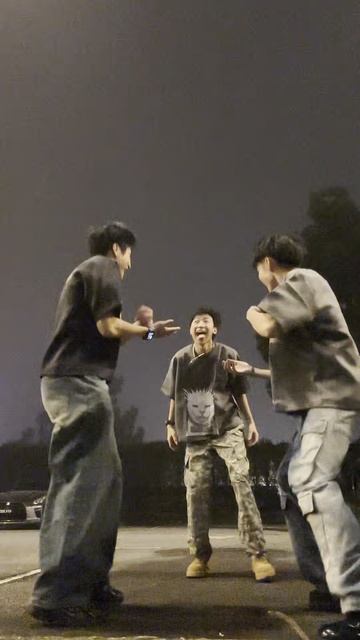 Осд Челендж сторон-original