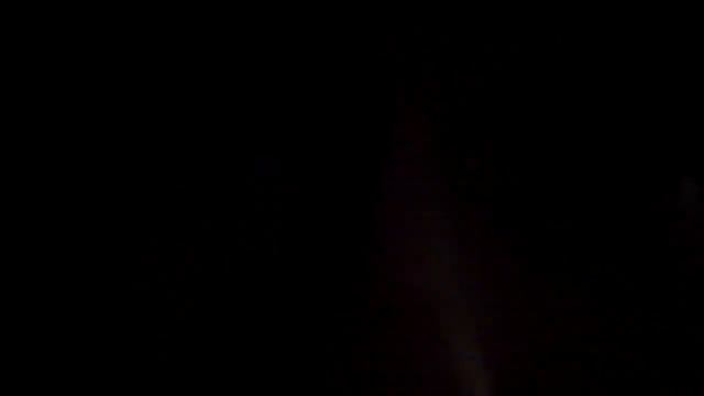 Всех с пятницей 13! Кукурузные палочки Кузя, мини фильм ужасов. Часть 2