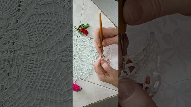 1000092048.mp4 салфетка