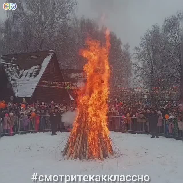 Масленица в Костроме.mp4