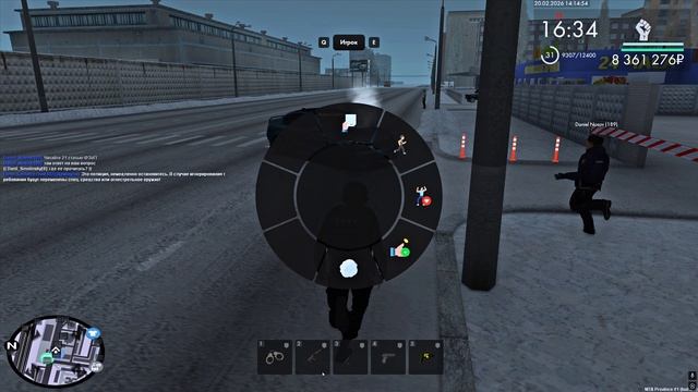 سبشحشهبحصحض