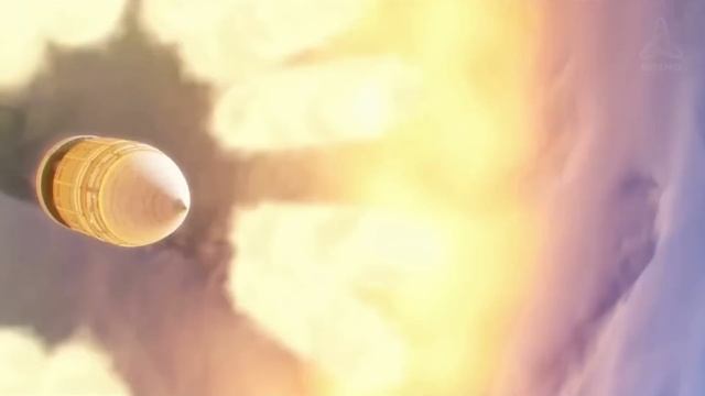 Корабли_которые_способны_достичь_Ближайших_Звёзд.mkv