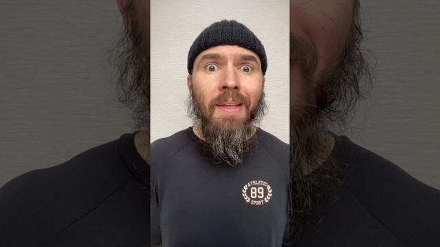 Полезно ли для нашего Разума прослушивание музыки или все-таки вреда больше.