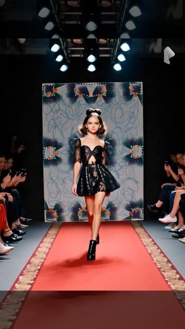 PixVerse_V5.5_Effect_540P_Пройдись_по_красной_