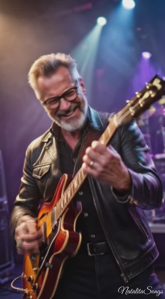 ТЕСТЬ-ОГОНЬ! 🔥 Такого деда не догонишь!  🏆 (Песня-подарок) NatalitaSongs