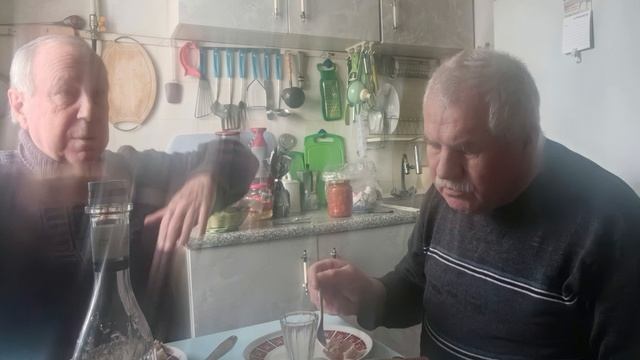 2026 2 75 АЛЕКСЕЮ!.mp4