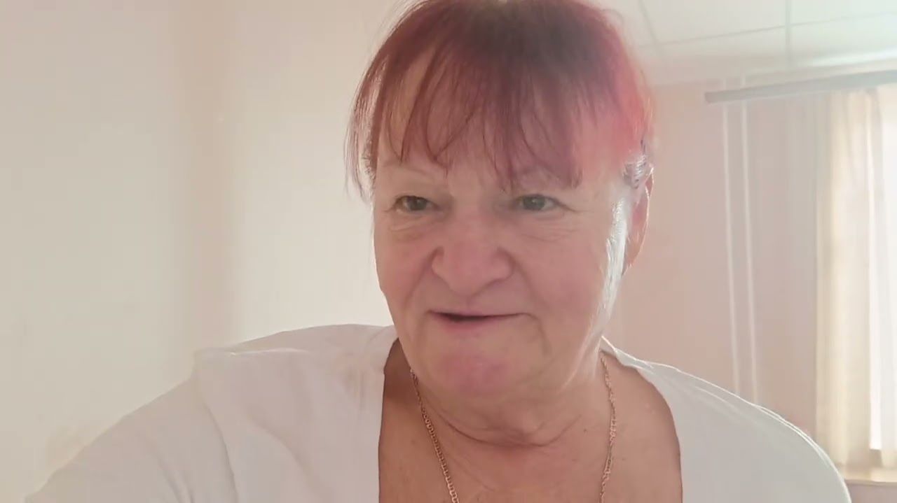 Три поколения- 22 февраля 2026 г.