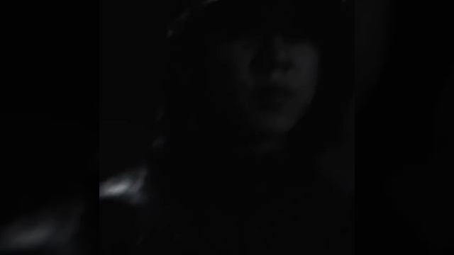 Чон Барым эдит