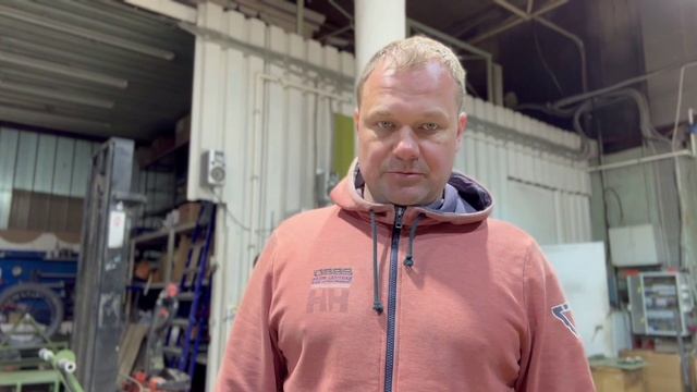 Русские Кулибины