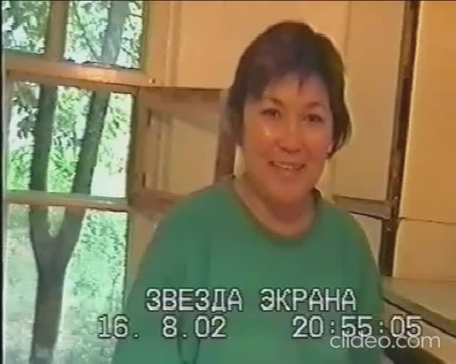 Дети мои. Детство. Домашний архив.  #путешествие #круиз #семья #саяхат #демалыс #отдых #отпуск