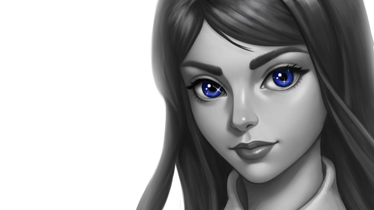 ЗАЙЧИК(Tiny Bunny)МОД(ИНОЙ ФИНАЛ)ХОРРОР.ПРОХОЖДЕНИЕ.ЖЕСТЬ СТРАХ УЖАС И ЛЮБОВЬ.1*ЧАСТЬ