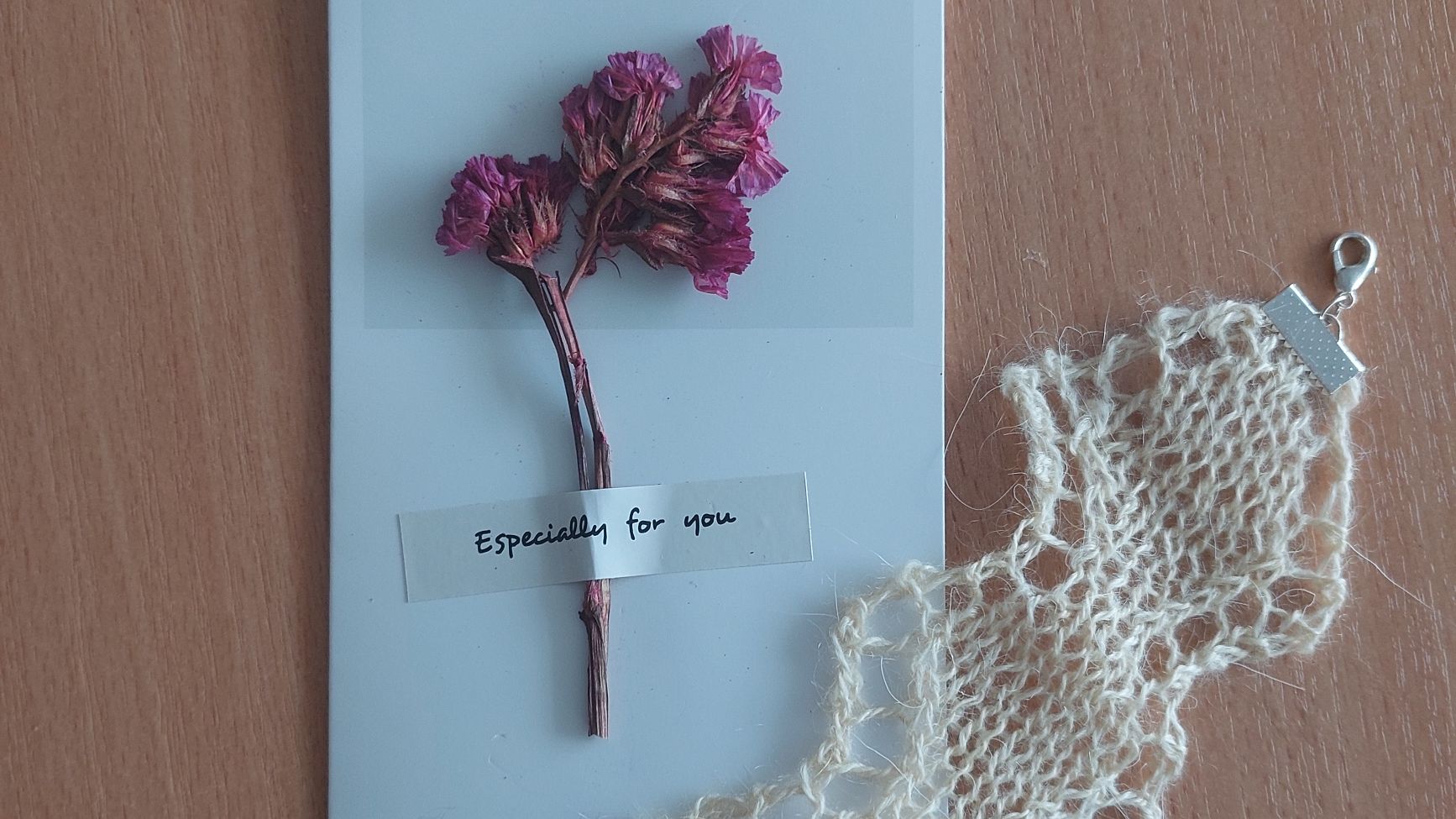 Пономарева Екатерина Вячеславовна, МОУ ДЮЦ Волгограда