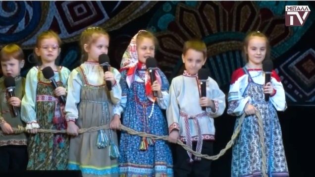 С Днем защитника Отечества! 20 февраля 2026 г.