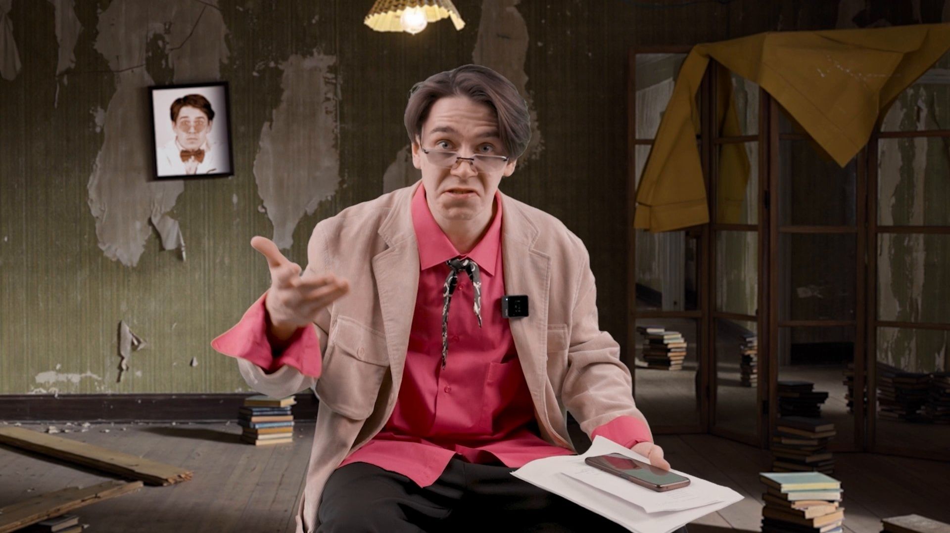 Сегодня радуем вас сатирическим стихотворением про автомобиль!