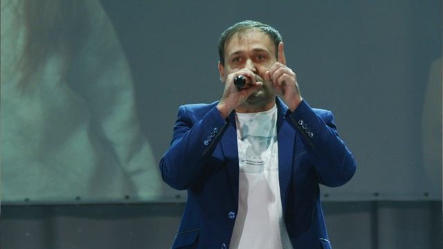 🎶 Песня «Медсестричка»