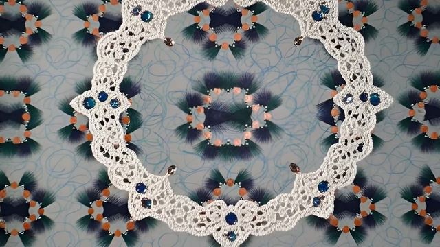 grok-video-358dbb6c-ee81-406b-801b-b50a418107d5 (4)