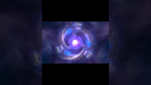 Играю в MCGG за Ло Йи