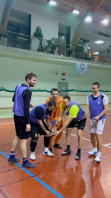 Лучший подарок - подарок сделанный своими руками