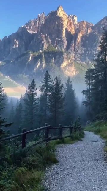 Новая Зеландия