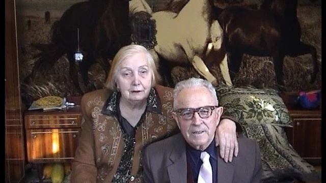 Смоленский поэт-песенник Алексей Сильнов и его стихи.