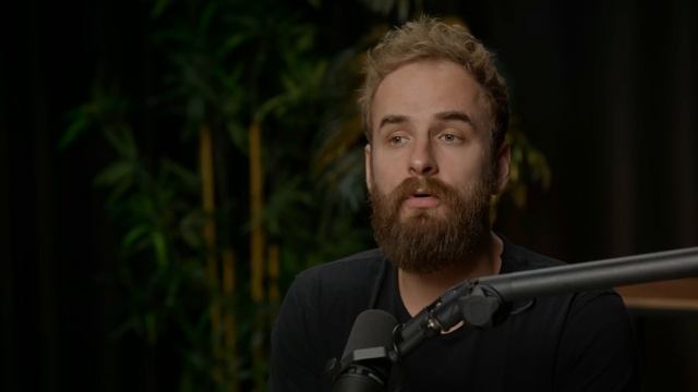 В чьих руках все ресурсы планеты Невидимая монополия в мировой экономике