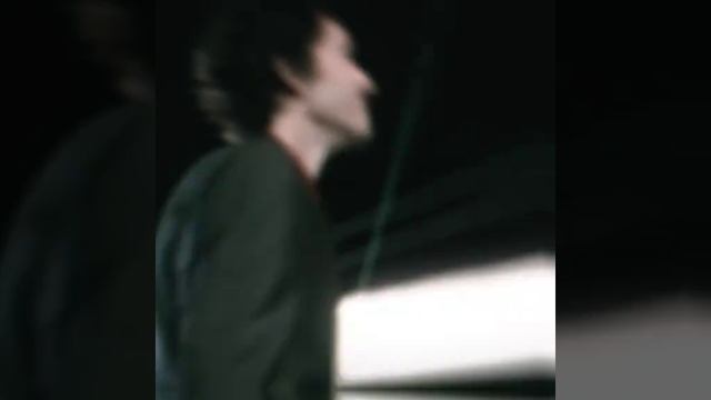 Брайан Мозер эдит