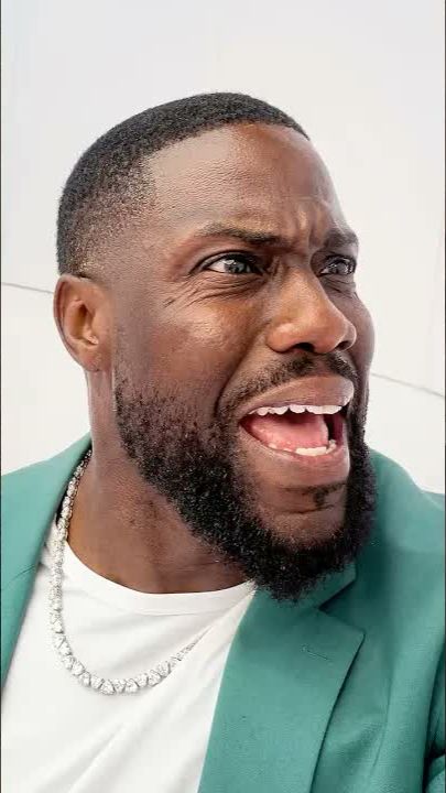 Передай Телефон