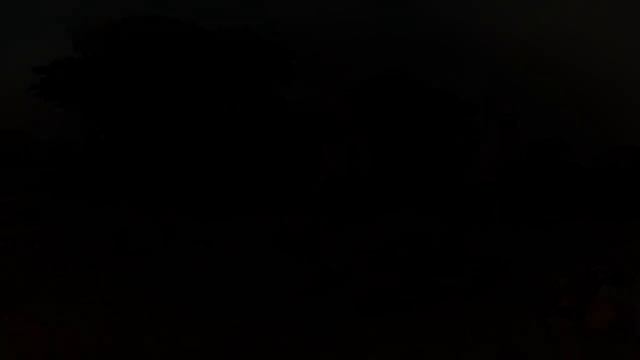 Барренс - музыка из World of Warcraft