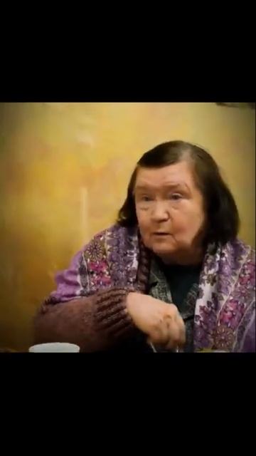 Марина и Арменка в гостях  | "Реальные пацаны"