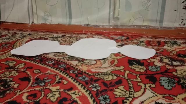 Бака Мультфильм 2026