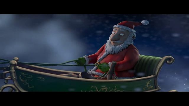 Улитке нужна помощь! Кто откликнется Мир Аливаны