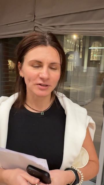 Екатерина Сабурова