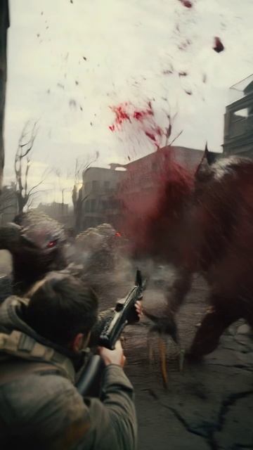 Путь сталкера к мёртвой Припяти