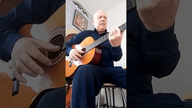 Высоцкий В.С. Штрафные батальоны