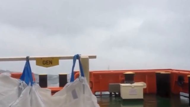 SILAGAR | NIKA | Сестре ...