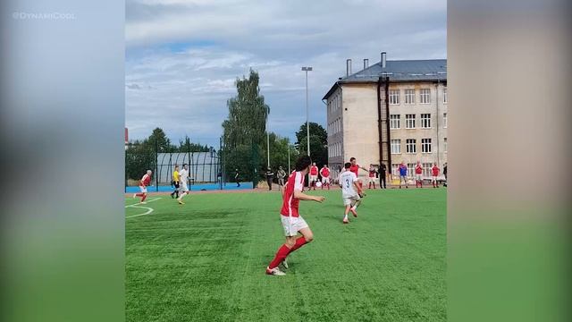Пахтакор 79 ©20250816