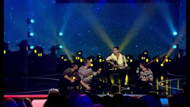 Свиноворот Свиней  (😄по заявке роднуличных слушателей, минус вражинская маркировка 🙂)