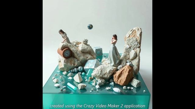 #150x2music #Давай-мириться #музыка #видеоклип #рекомендации