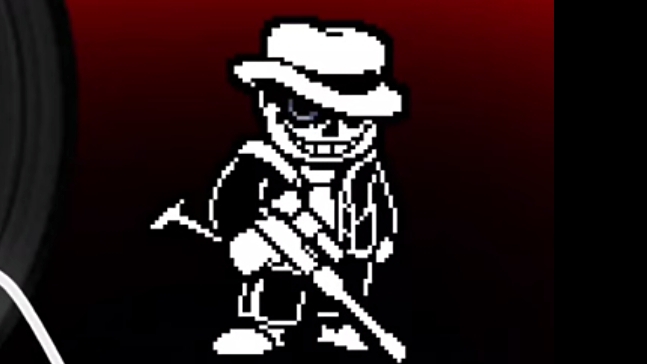 eanger to hug Holland sp!dust sans