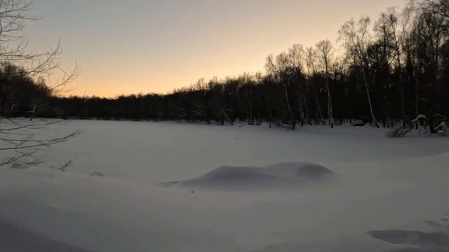 Восточный административный округ