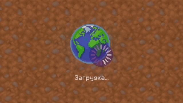 Мультикрафт запретили в России!