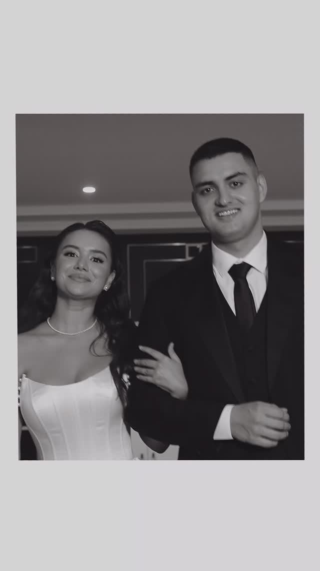 Ринат и Мария