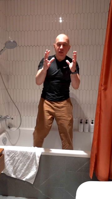 Земспроект — всему голова! #земстандарт #ремонт #ремонтквартиры #дизайнинтерьера