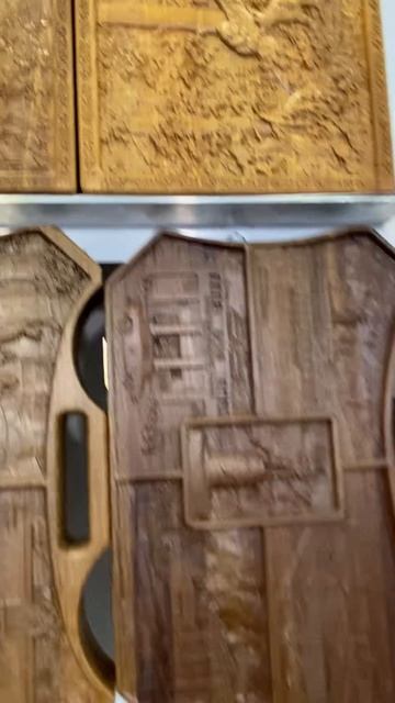 Клинок на Неве.Деревянные изделия,ручная работа