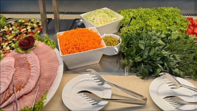 «Бухта Мечты»  в Гагре